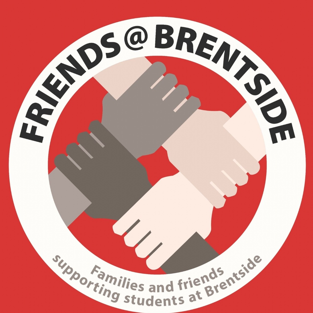Brentside High School - FRIENDS@BRENTSIDE NEWS