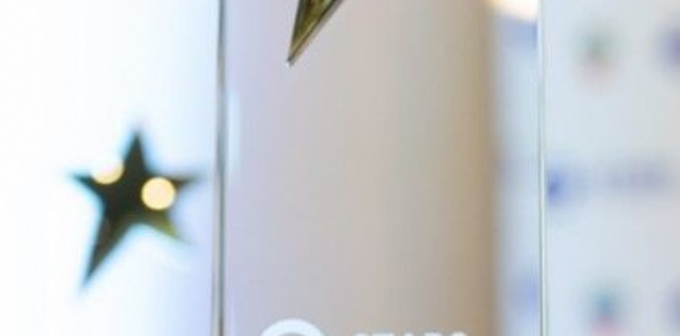 Brentside High School - Latest News