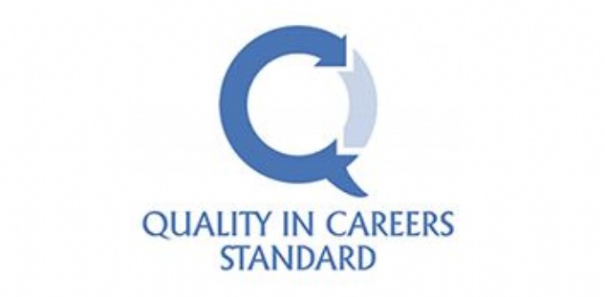 Brentside High School - Latest News