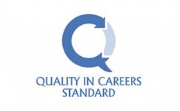 Brentside High School - Quality in Careers Standard