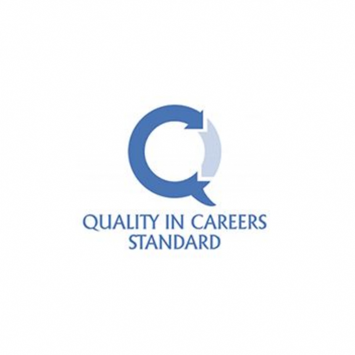 Brentside High School - Quality in Careers Standard