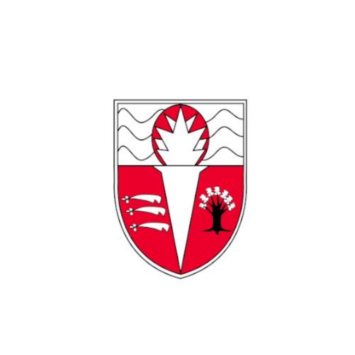 Brentside High School - Item Not Available