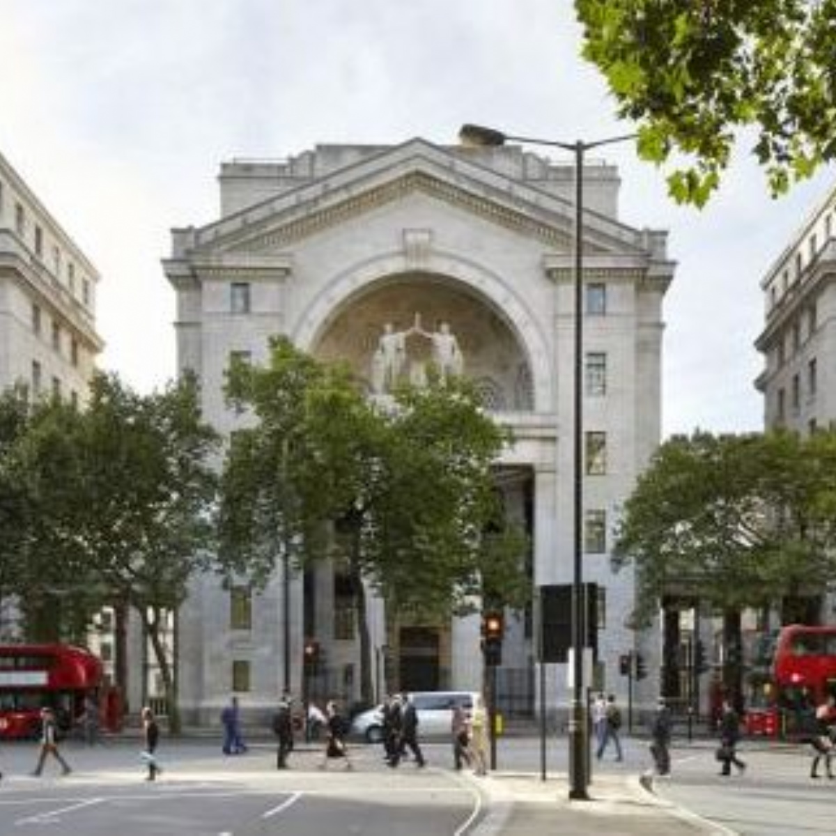 Brentside High School - Brentside Students Win First Prize at Business ...