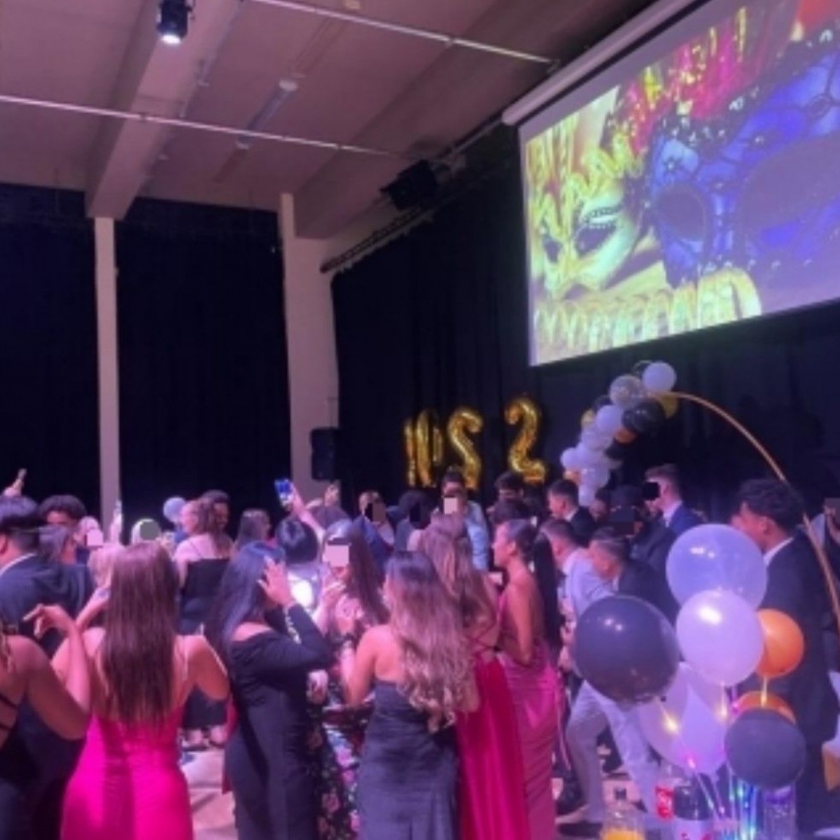 Brentside High School - Our Year 11 and 13 Class of 2022