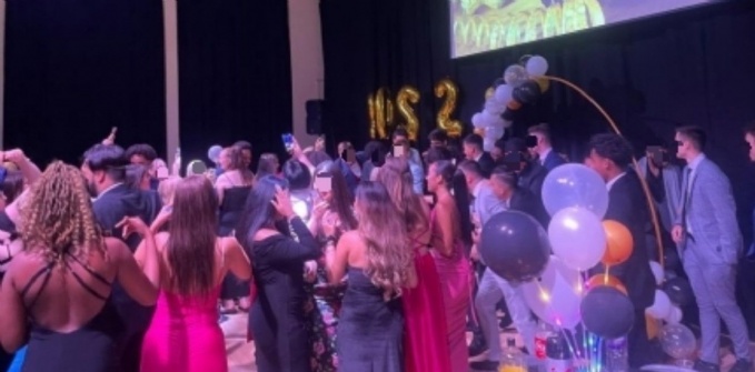 Brentside High School - Latest News